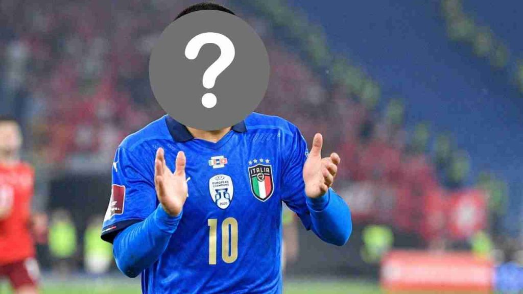 Il calciatore parla del suo dramma familiare: "Sono in profonda ...