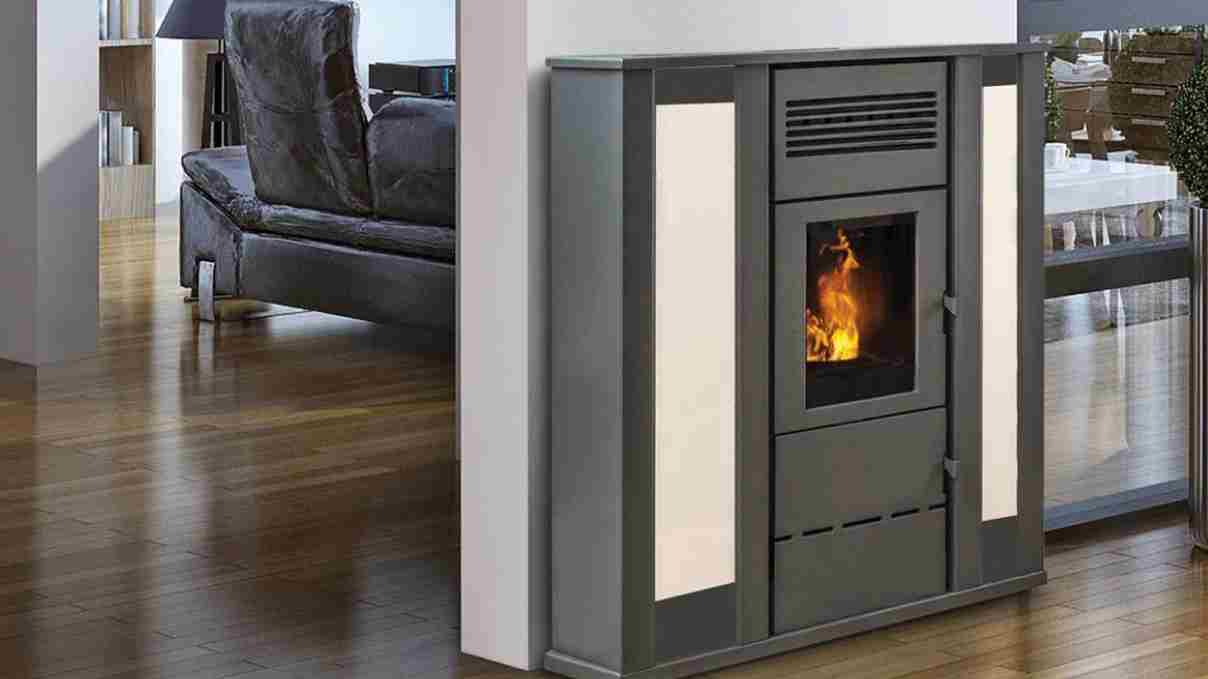 Risparmiare con il pellet? Con questo trucco si può: zero spese ...